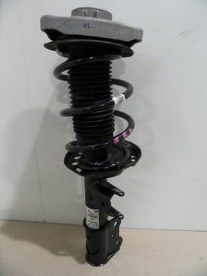 Stoßdämpfer günstig kaufen für ihren Mercedes