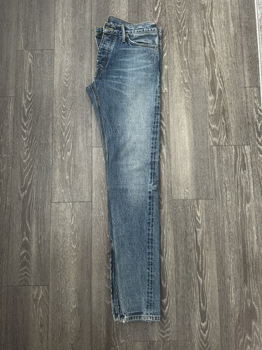 Fear Of God 4th collection Denim size 32 | eBay Fear Of God 4th collection Denim size 32 | eBay