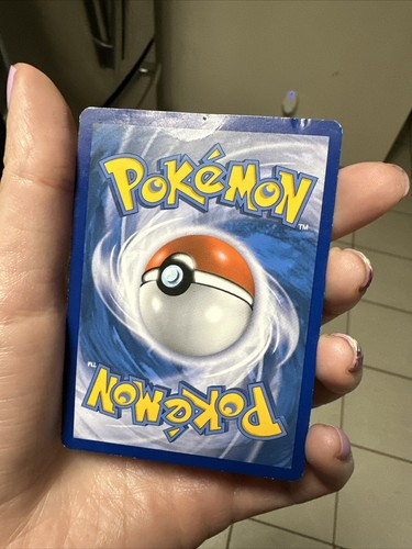 Pokémon TCG Salamence ex EX Power Keepers 96/108 Holo Holo Rare EX | eBay