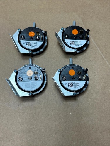 Goodman Furnace Vacuum Switch | Furnacei