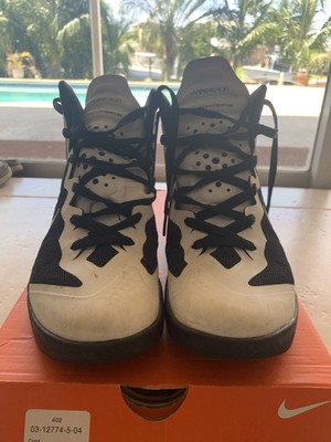 ANTA Rondo 1 - SneakerNews.com