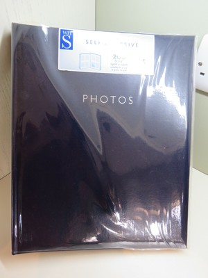 W H Smith Album for sale in UK | 23 used W H Smith Albums