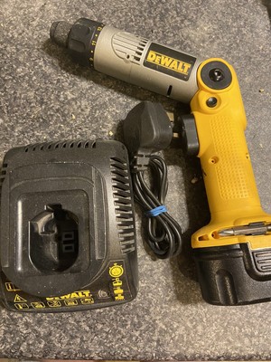 Dewalt Dw920 for sale in UK | 56 second-hand Dewalt Dw920