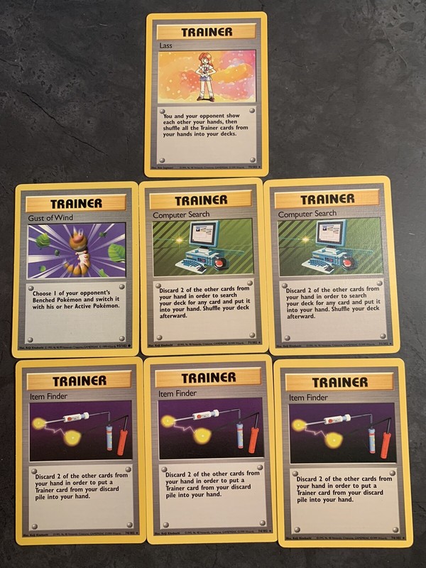 Item Finder Pokemon Cards - Find Pokemon Card Pictures With Our ...