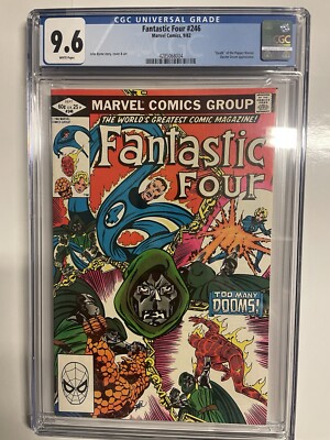 Action Figure Accessories FIGLot Deluxe Green Outfit Set For Marvel ...