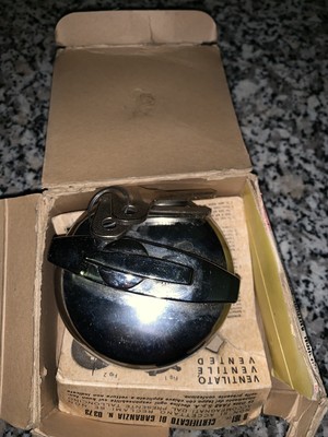 Tappo Serbatoio Fiat usato in Italia | vedi tutte i 41 prezzi!