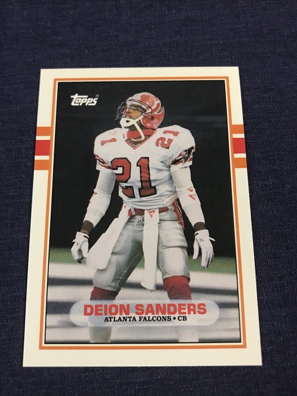 2016 Panini Gala Football Checklist | Atlanta Falcons Football Cards