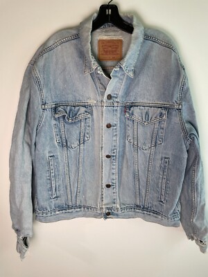 70503 02 levis store