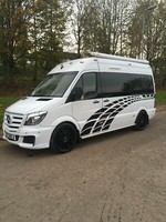 SC Sporthomes Ltd - Used Motorhome Sales Used Motorhomes Dealer ...