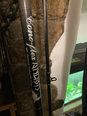 Conoflex for sale in UK | 58 second-hand Conoflexs