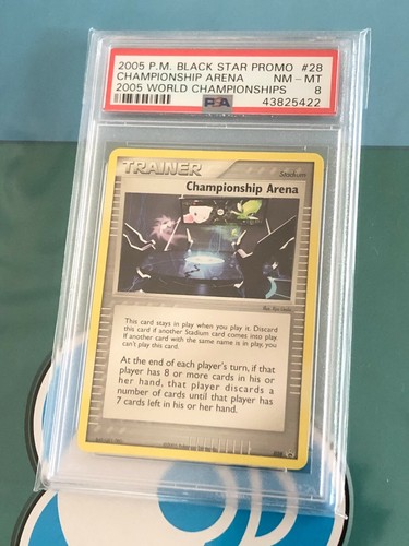 Championship Arena Pokemon Cards - Find Pokemon Card Pictures With Our ...