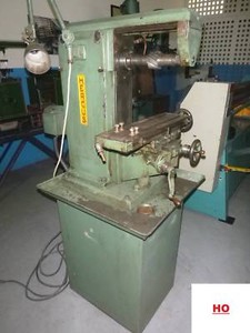 hercus | Gumtree Australia Free Local Classifieds