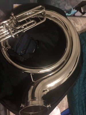 Conn Sousaphone for sale | Only 4 left at -75%