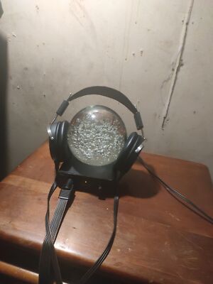 Shure SE846 SE846-CL+BT1-A (ST/BT1/RMCE-UNI) Isolating Shure SE846 SE846-CL+BT1-A (ST/BT1/RMCE-UNI) Isolating