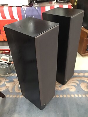 Used JBL J900MV Loudspeakers for Sale | HifiShark.com