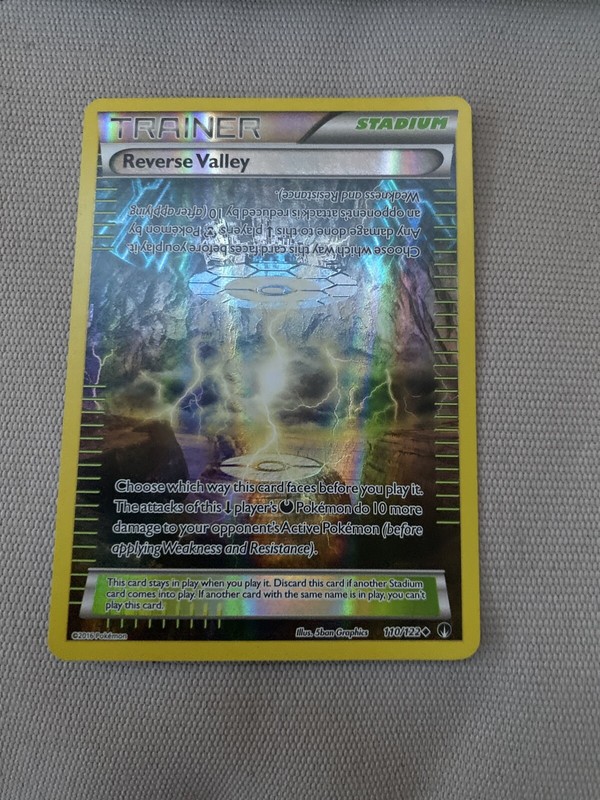 Reverse Valley Pokemon Cards - Find Pokemon Card Pictures With Our ...