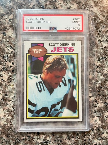 Advanced Ebay Filter - Football Cards Ending Soonest - Must Include Bids