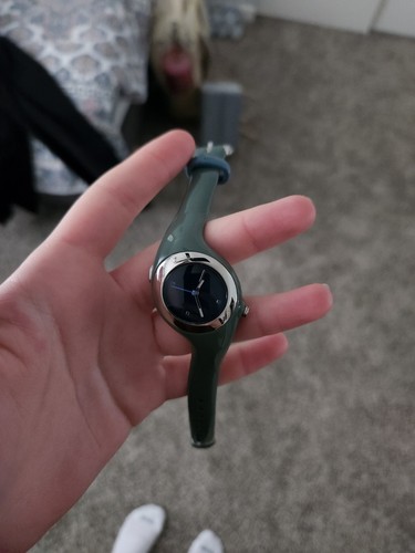 NIKE TRIAX SYNC WOMENS SPORT WATCH - BLUE FACE | eBay NIKE TRIAX SYNC WOMENS SPORT WATCH - BLUE FACE | eBay