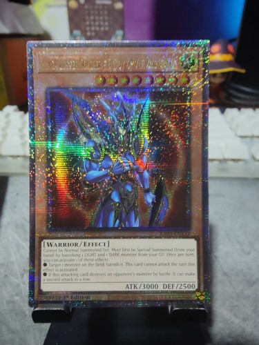 Yugioh Quarter Century BONANZA Booster Box 1st Edition Yugioh Quarter Century BONANZA Booster Box 1st Edition