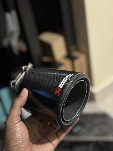 Transfer Box For MINI R60 R61 Countryman Paceman JCW 27109811688 ...