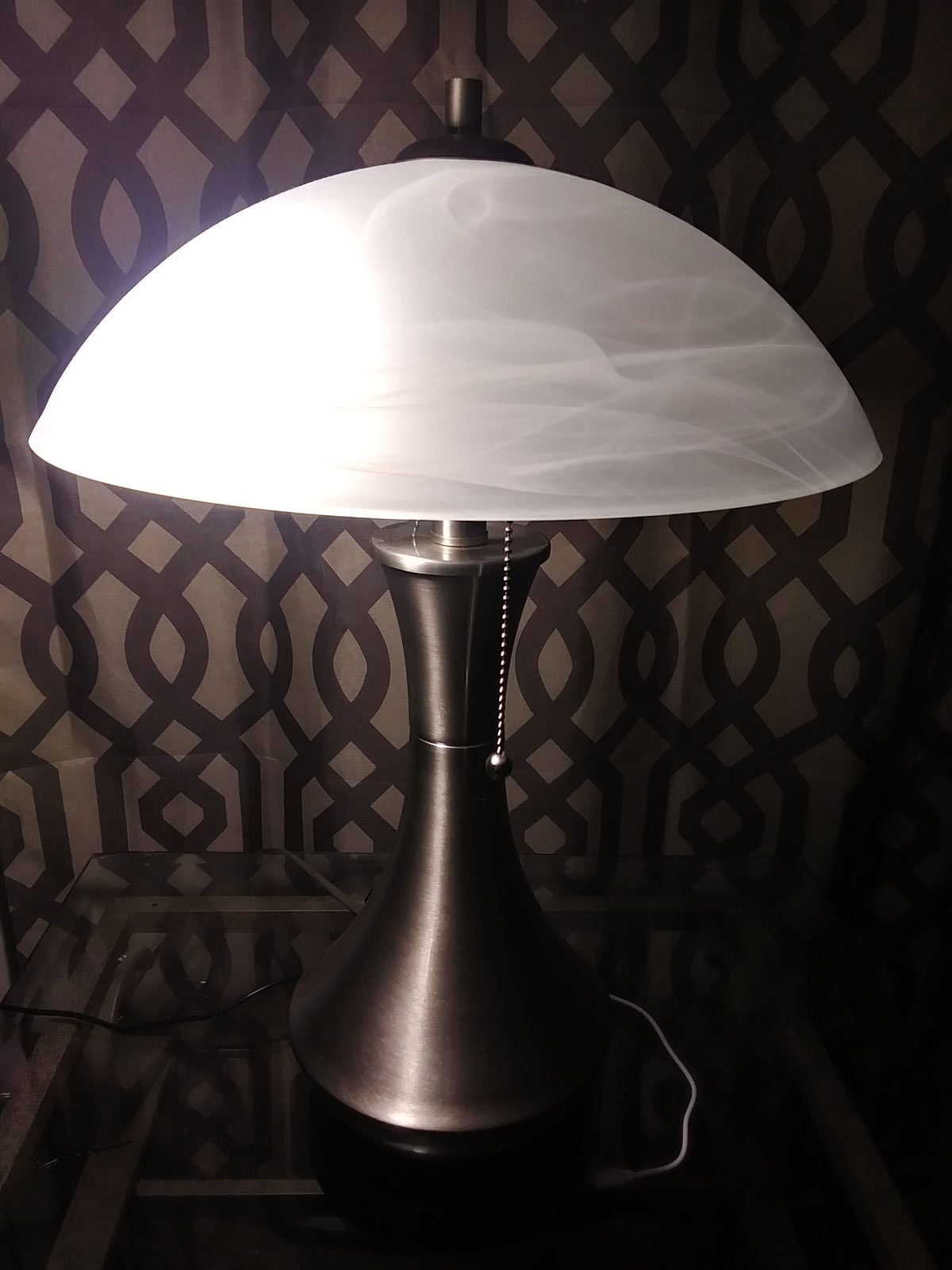 4 LED Light Bulbs GREENLITE 9W 60Watt Equivalent 3000K 800Lumen Bright ...