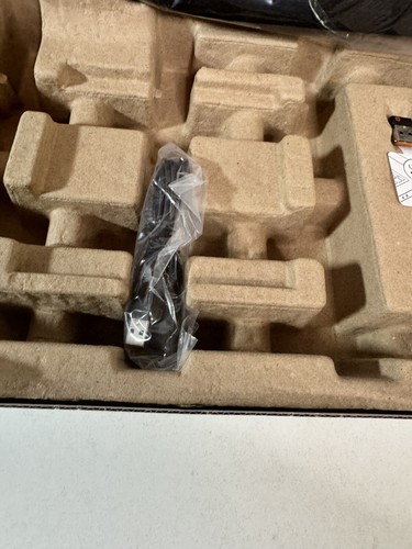 Mouse Combo Logitech Mk735 Performance Wireless Keyboard