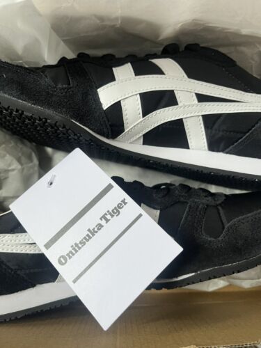 Onitsuka Tiger MEXICO 66 TGRS 1182A678 700 CRYSTAL PINK Onitsuka Tiger MEXICO 66 TGRS 1182A678 700 CRYSTAL PINK