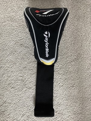 Taylormade R7 Head Covers for sale in UK | View 21 ads