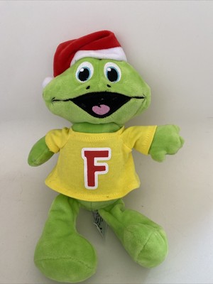 Freddo Toy for sale in UK | 36 second-hand Freddo Toys