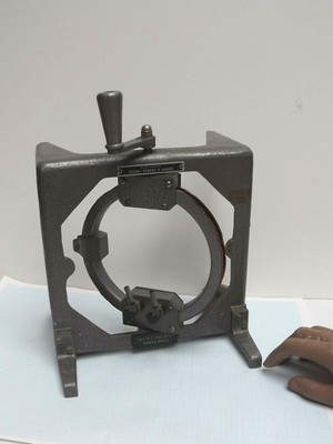 Other - Griffin George