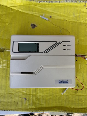 Ademco Keypad 6128 for sale | Only 2 left at -65%