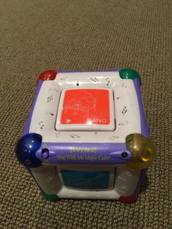 magic sing in Perth Region, WA | Gumtree Australia Free Local Classifieds