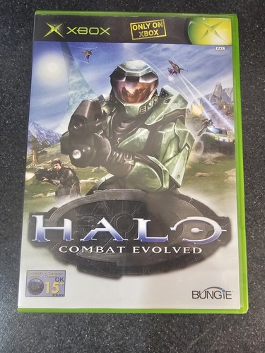 NEAR MINT (XBOX 360) Dante's Inferno - Same Day Dispatched - UK PAL ...