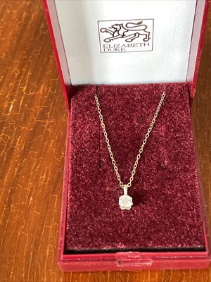 Elizabeth Duke for sale in UK | 61 used Elizabeth Dukes