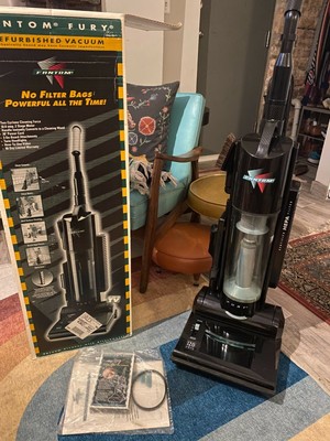 Fantom Vacuum for sale | Only 2 left at -70%
