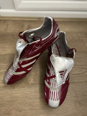 Football Boots for sale in UK | 90 used Football Boots