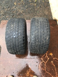 Tasmania | Wheels, Tyres & Rims | Gumtree Australia Free Local Classifieds