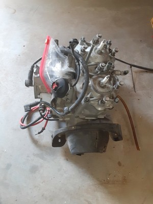 Sea Doo Engine for sale | Only 3 left at -70%