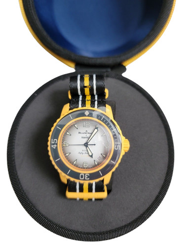Freestyle Ranger XL Watch FS84985 100 Meter Water Resistant Freestyle Ranger XL Watch FS84985 100 Meter Water Resistant