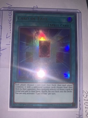 4x Perona C OP10-092 Royal Blood One Piece | eBay