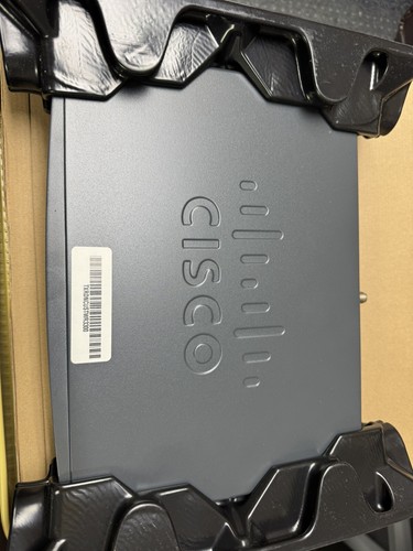 Cisco C881 Integrated Services Router Cisco 800 Series Antennas ...