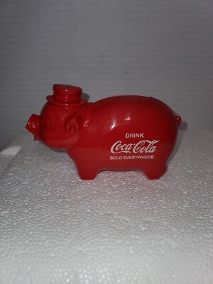 Red Bull Summer Edition - nitrolicious.com