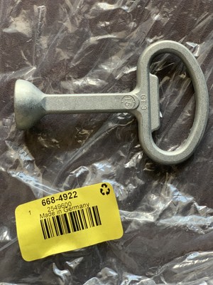 Boxes & Enclosures - Rittal