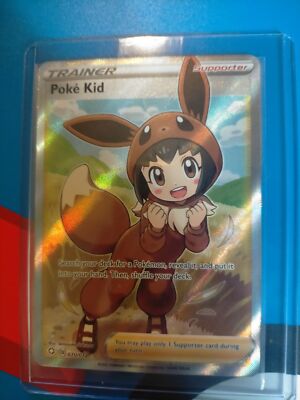 Excadrill ex - 160/086 - Ultra Rare - Black Bolt BLK - NM/M - Pokemon ...