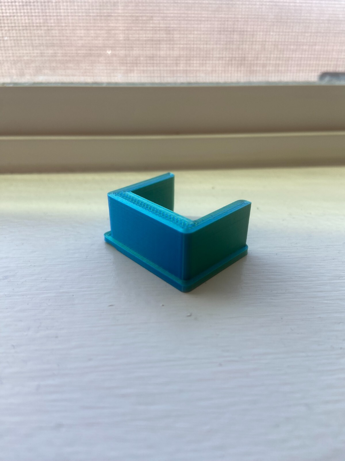 Airsoft Hi Capa speed loader | Pricetronic