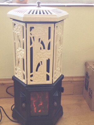 Esse Electric for sale in UK | 54 used Esse Electrics