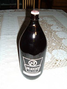 darwin stubby | Gumtree Australia Free Local Classifieds