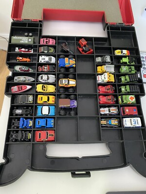 Vintage Micro Machines for sale in UK | View 62 bargains