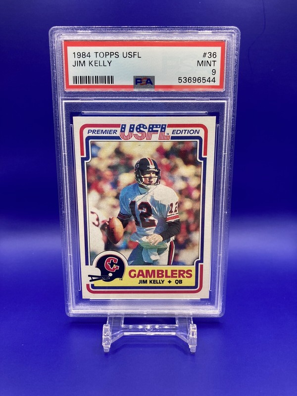 16-17 Panini NBA Hoops Basketball | Houston Rockets Basketball Cards