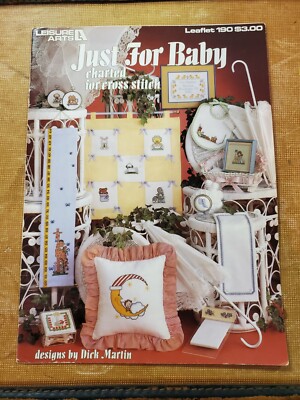 Pattern Free Shipping | Just For Baby Moon Duck Bottle Dog Skunk Pin ...